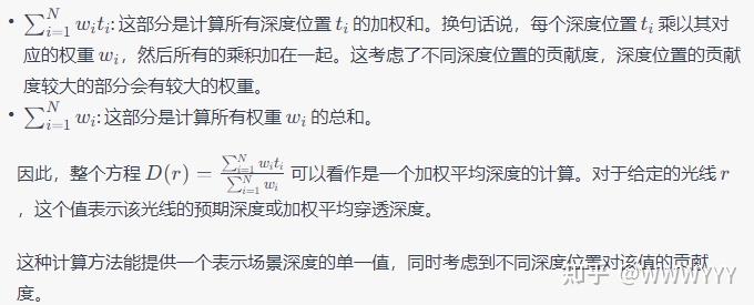 Diffusionerf Regularizing Neural Radiance Fields With Denoising Diffusion Models 知乎