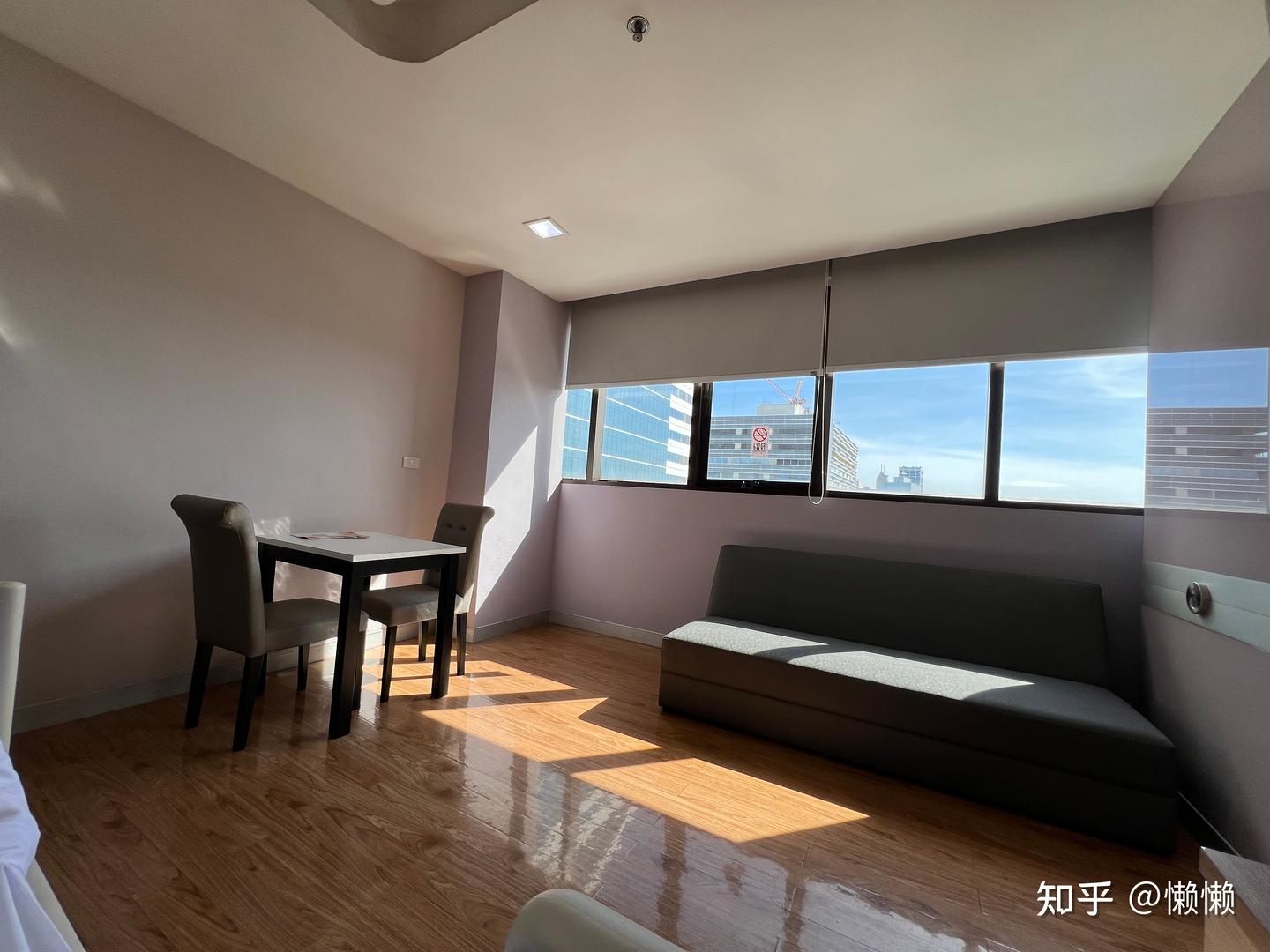 于PAI的性别重置手术（SRS）流程 - 知乎