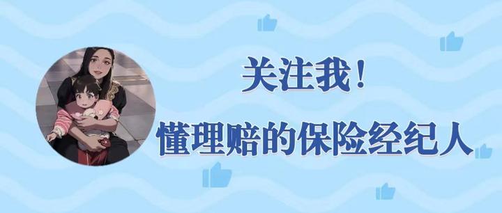 2023版MSH全方位介绍 - 知乎