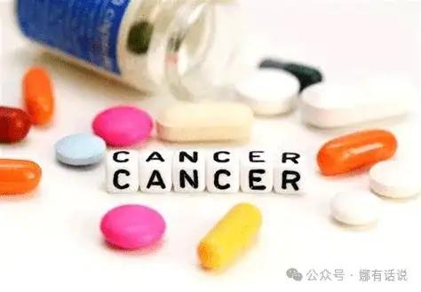 TRUST-II期：Taletrectinib（他雷替尼）治疗ROS1阳性NSCLC患者，良好安全性！多项适应症申报上市！ - 知乎