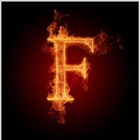 使用Binary 2 表面对衍射光学元件(DOE)建模 - 知乎