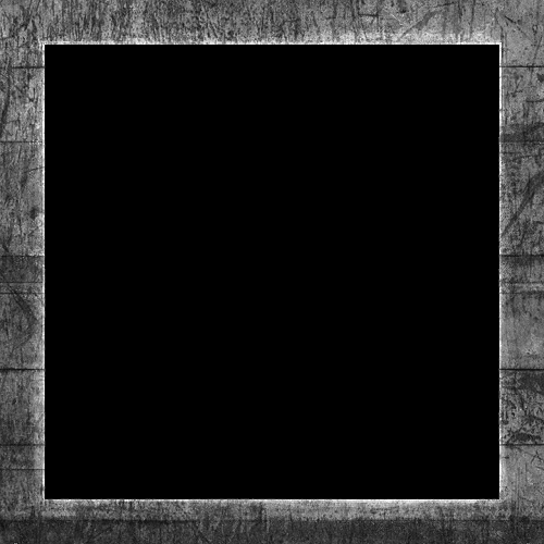 LearnOpenGL 学习—光照 2 - 知乎