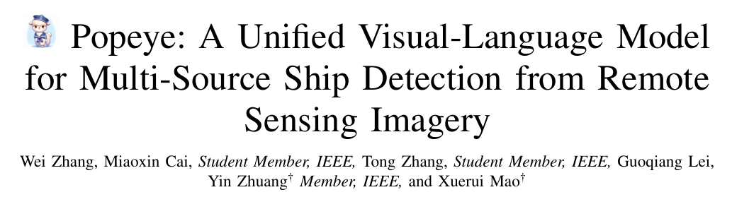 【2024年3月7日】 论文 - 知乎