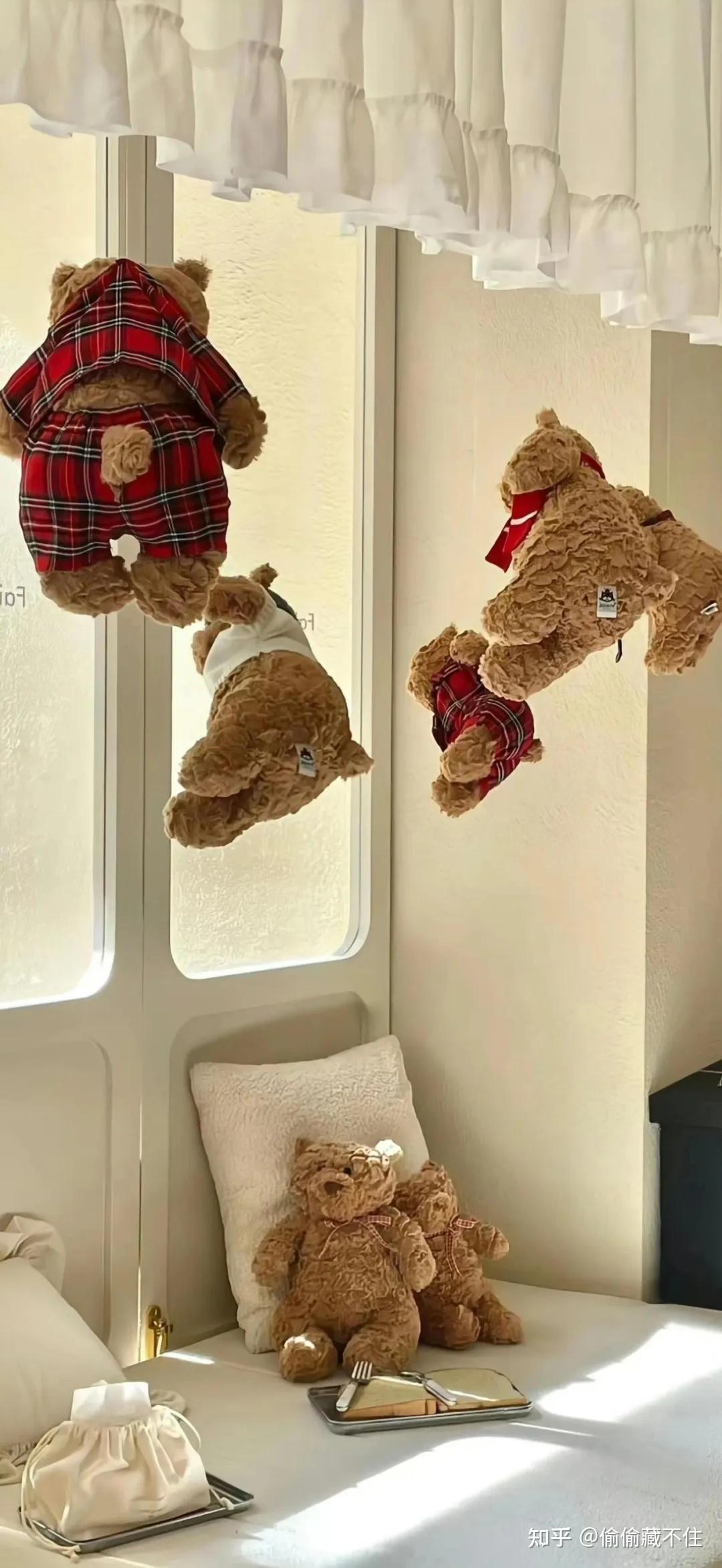 简约壁纸 | 超棒的ins简约优质壁纸图分享 - 知乎