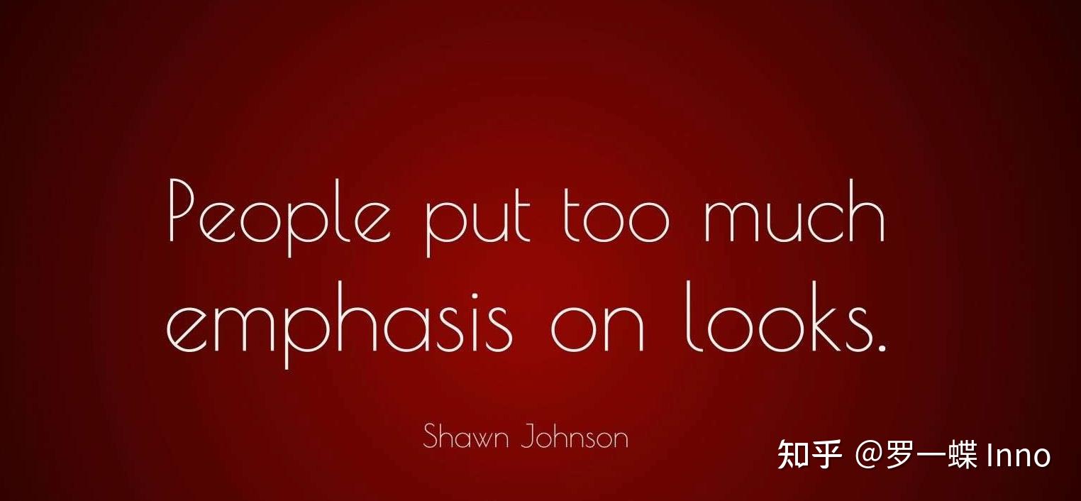 Emphasize on和emphasize分别在什么时候用？ - 知乎