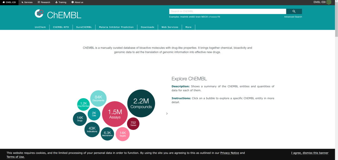 跟我学药物设计 | 药物和靶标的相互作用 - 知乎