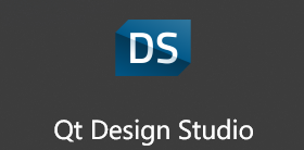 Qt Design Studio 软件怎么用（详细+通俗+有趣） - 知乎