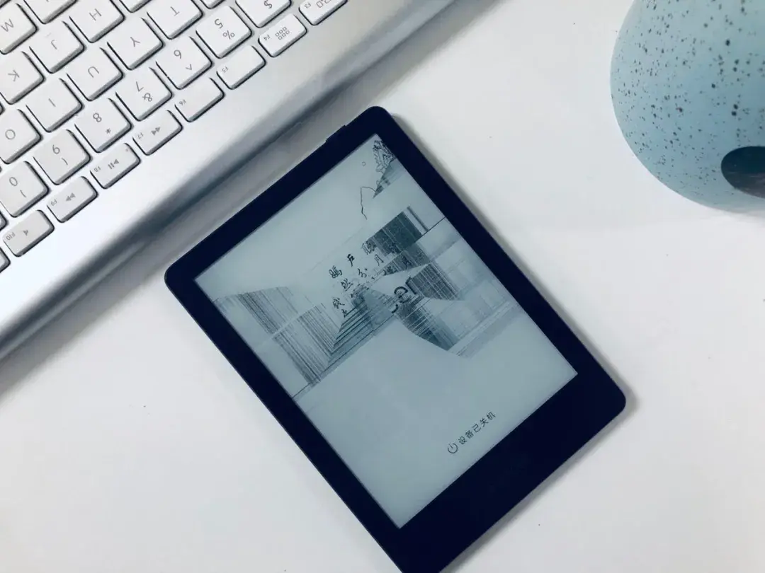 产品答疑丨关于iReader的8大灵魂拷问 - 知乎