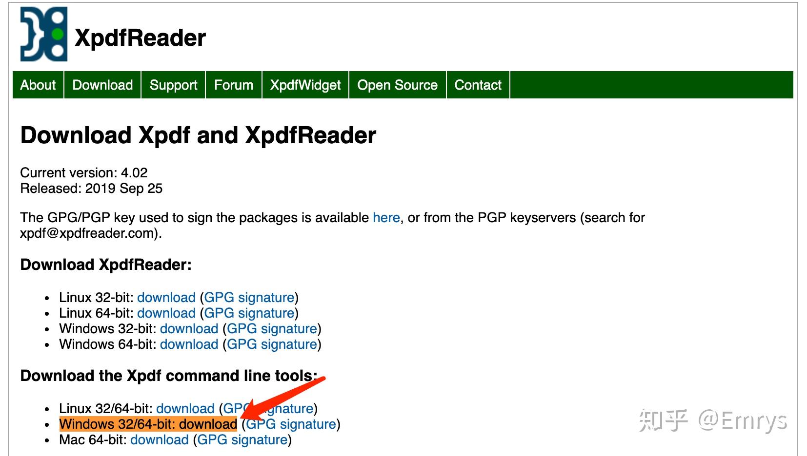 怎样从pdf中提取出以m开头的所有单词？ - 知乎