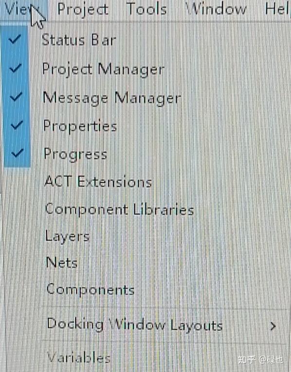 Maxwell界面简单介绍 - 知乎
