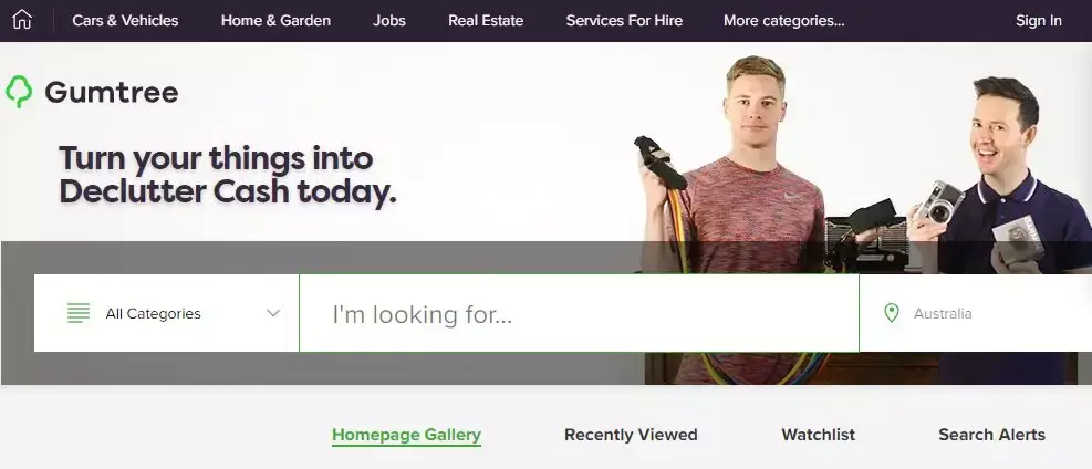 线下交易要小心！澳学生卖闲置被抢劫，遭三名“买家”持枪威胁 - 知乎