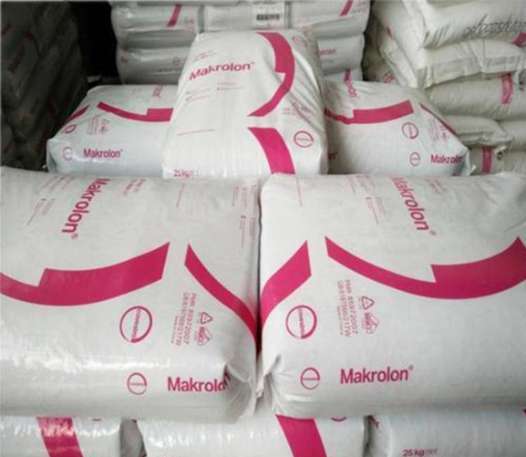 PC 德国科思创（拜耳）2805和2807有什么差别？ - 知乎