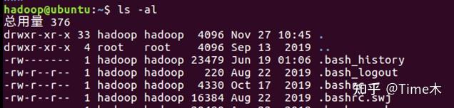 操作系统实验一 Linux基本操作|实验二 进程管理 - 知乎