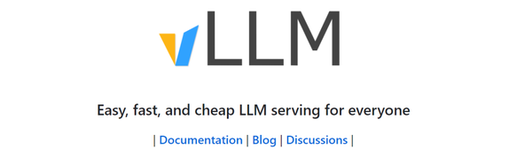 小羊驼背后的英雄，伯克利开源LLM推理与服务库：GPU减半、吞吐数十倍猛增 - 知乎