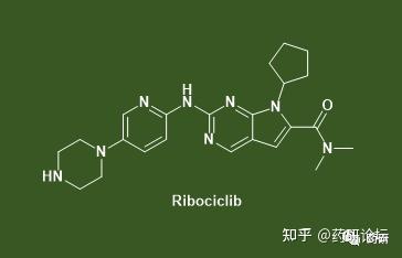 药研论坛｜2023年全球最值得关注的10大III期临床研究 - 知乎