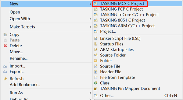 一文带你初识GTM-MCS VX-toolset - 知乎