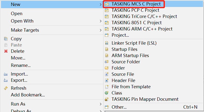 一文带你初识GTM-MCS VX-toolset - 知乎
