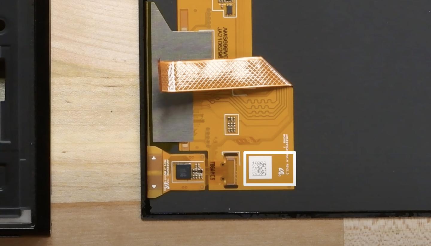 Switch OLED 购买必读：任天堂到底做了哪些改良！ - 知乎