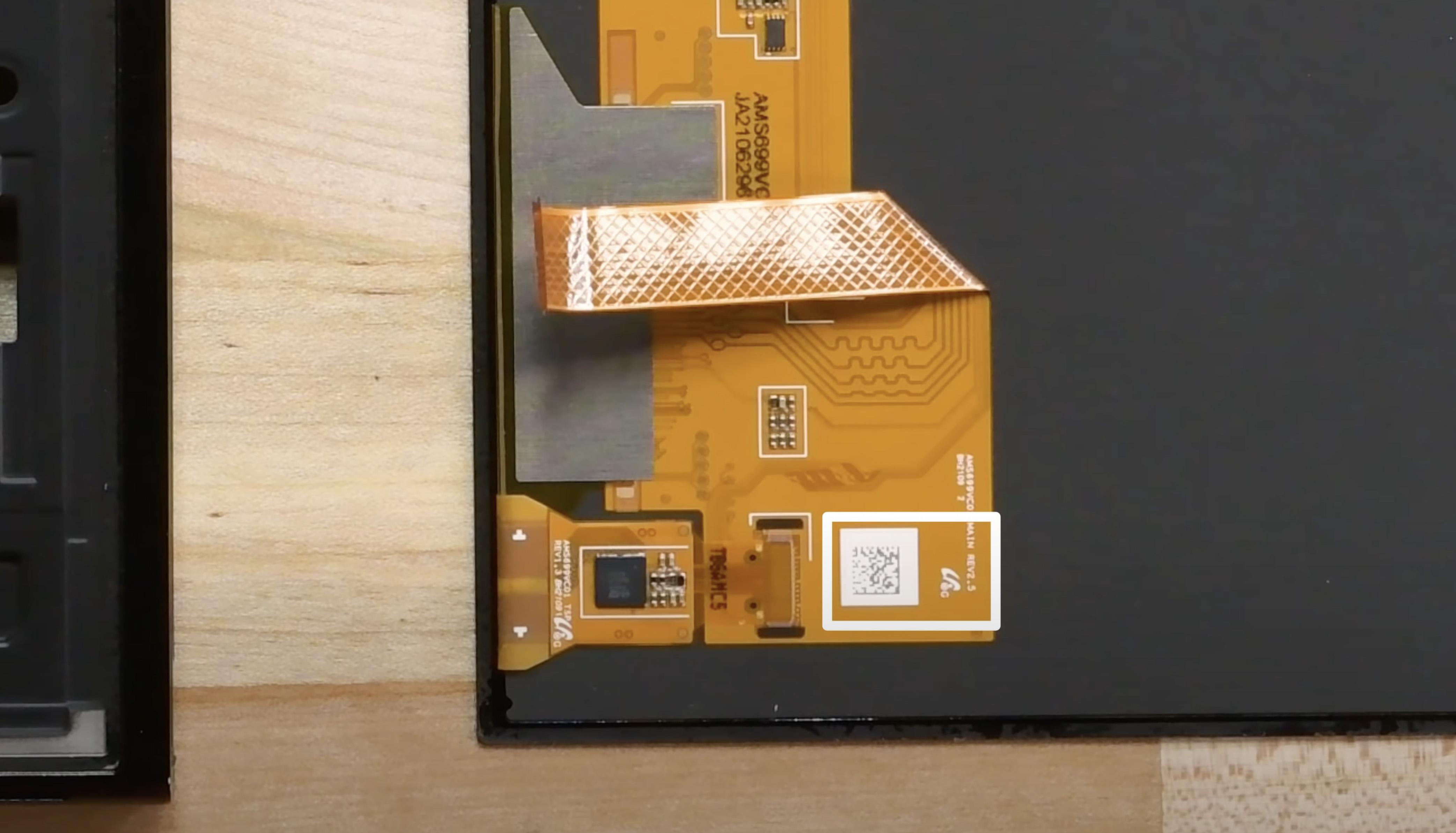 Switch OLED 购买必读：任天堂到底做了哪些改良！ - 知乎