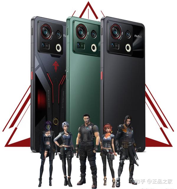 1T手机，1t内存的手机，1T手机有哪些？手机1t有必要吗？1T手机推荐，1T手机内存，1t存储手机，1t容量的手机 - 知乎