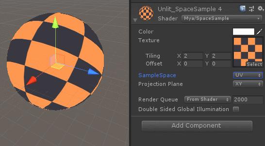 从零开始制作一个Uber Shader（二） - 知乎