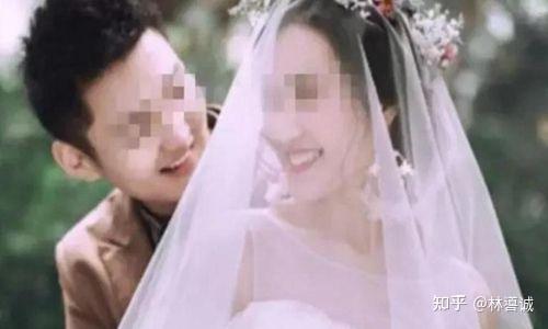 消失的夫妻：张学军的讯问笔录曝光 知乎 8414