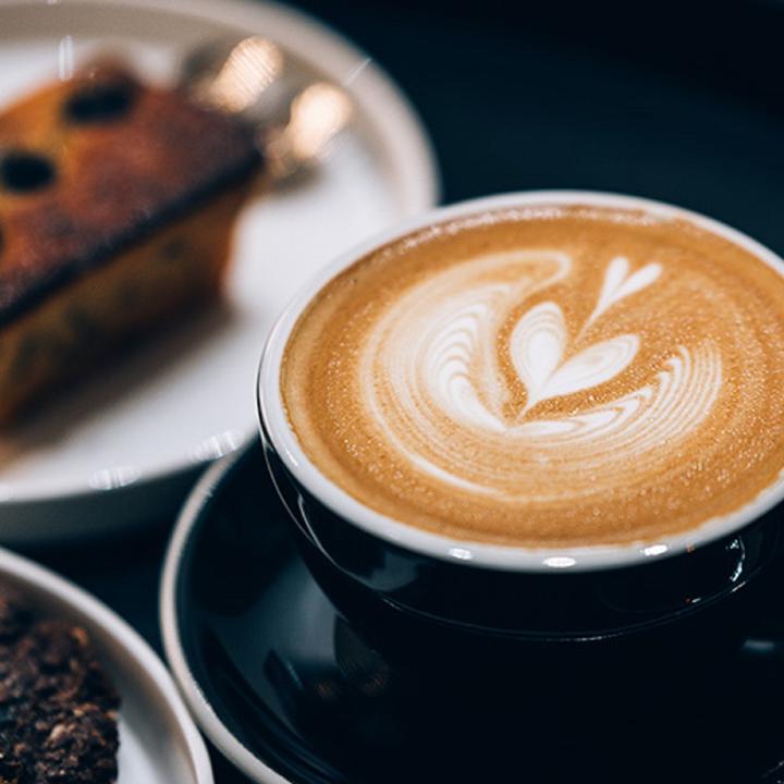 Tims中国借助SPAC+PIPE模式上市，资本助力下能否对标星巴克仍存变数 - 知乎