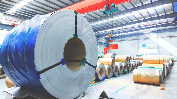 你知道316/316L/316Ti/316Nb/316N/316LN/316J1不锈钢的区别吗？ - 知乎