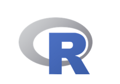 R、Rtools及RStudio保姆级下载安装配置详细教程 - 知乎