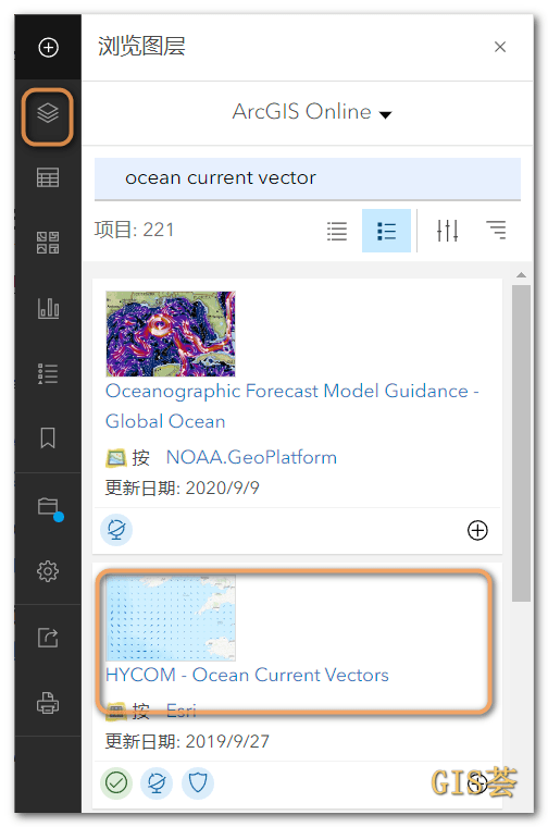 制作流向图（动态）简单指北 - 知乎