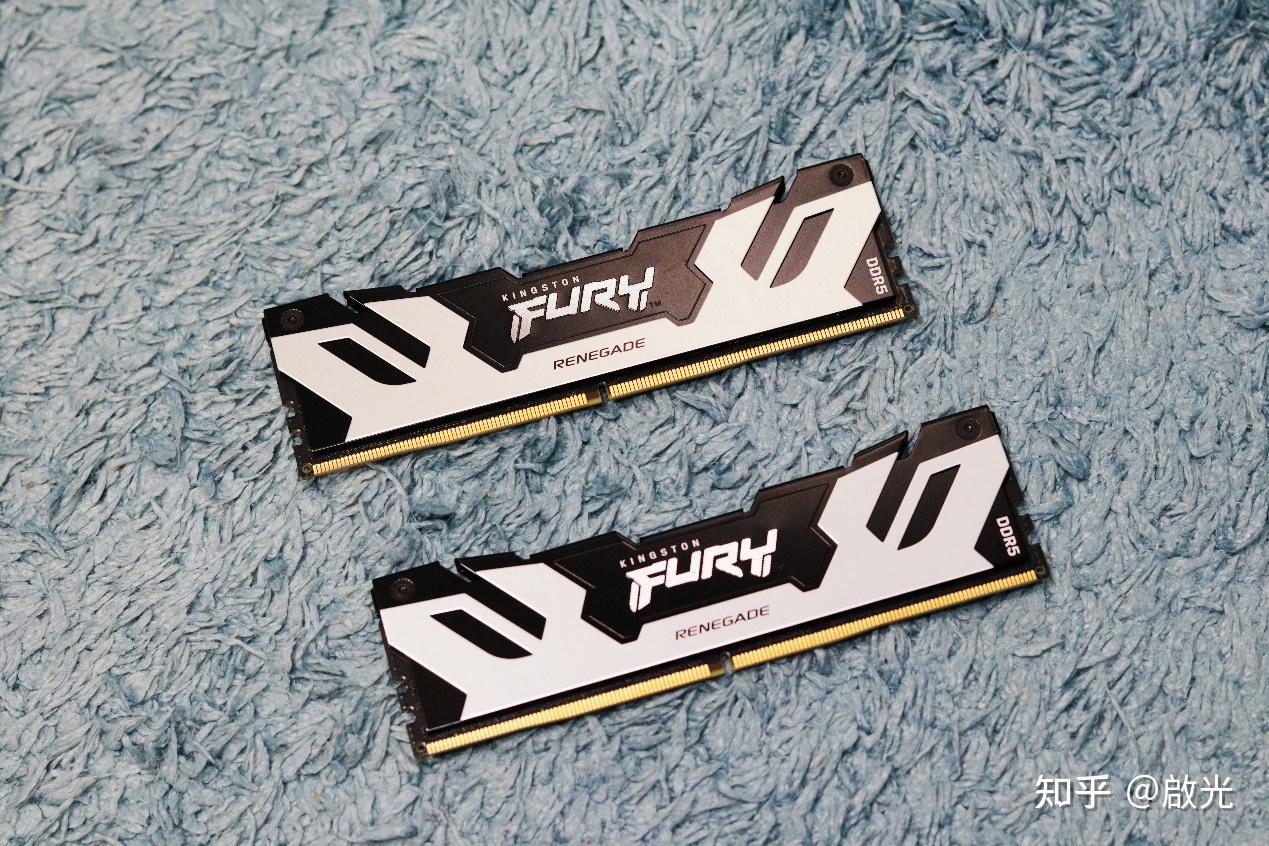 双塔CPU散热器的风扇位置，你装对了吗？ - 知乎