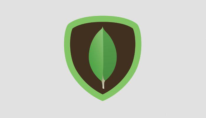 mongoose简单上手入门 - 知乎