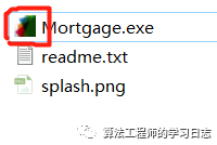 matlab GUI 打包成exe可执行文件 - 知乎