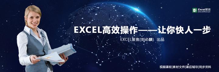 Excel Power Query的Table.Group函数全解析 - 知乎