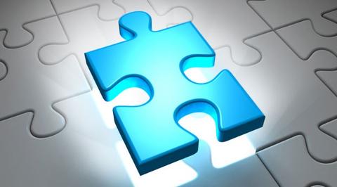 android 全局配置config.gradle、build.gradle、sdkVersion等几个基础知识点集合 - 知乎