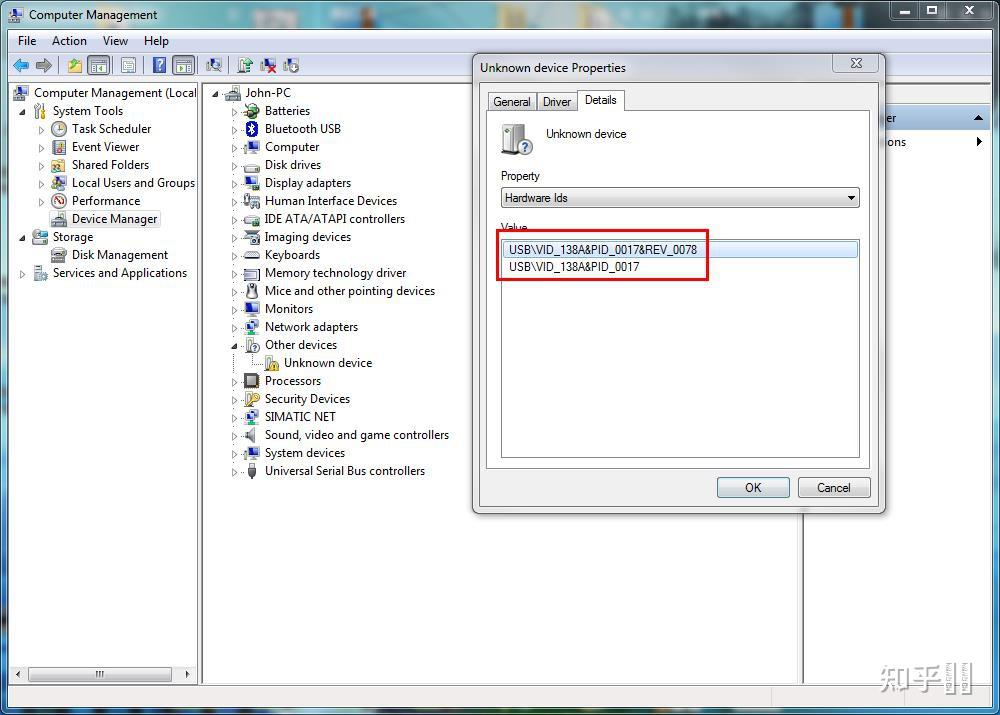 不想安装各类流氓软件，怎么更新驱动？ - 知乎