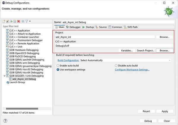 SemiDrive E3 Eclipse 开发环境搭建 - 知乎