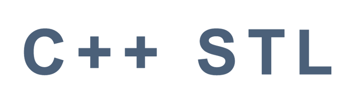 极简教程：STL queue - 知乎