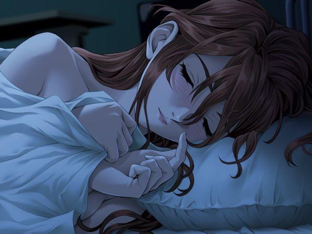 galgame十二魔器盘点 - 知乎