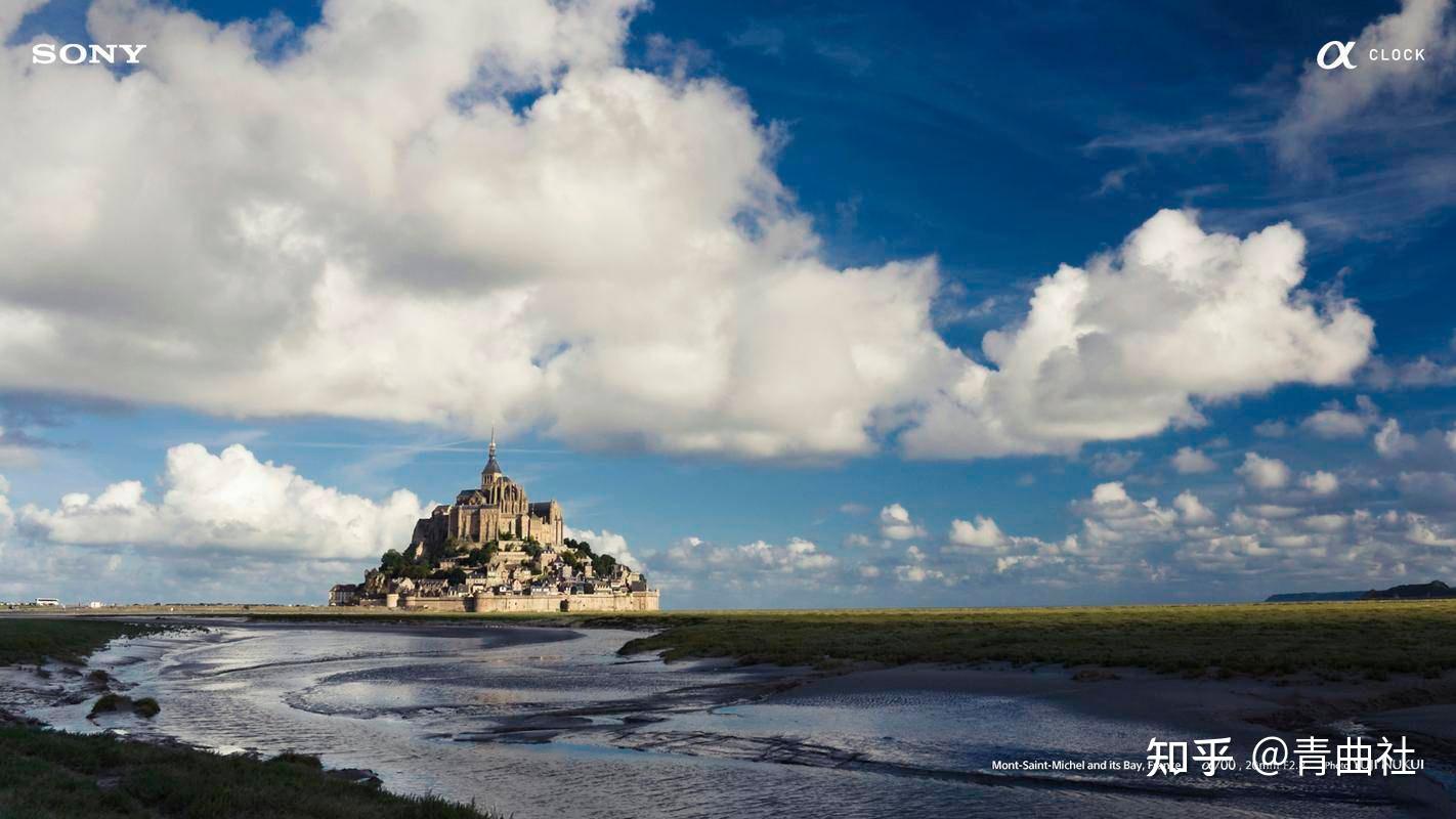 法语写作中常用的句子和表达，跟着学泓教育一起来学习吧~ - 知乎