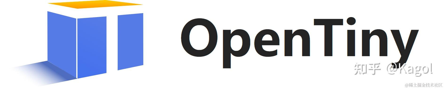 2024 年最值得推荐的 7 个 Vue3 组件库 - 知乎