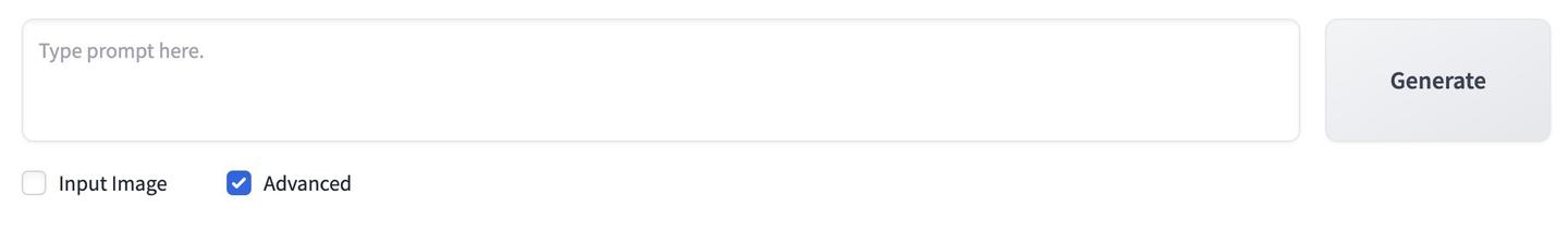 Fooocus 超过 180 种风格的傻瓜式 AI 图片生成工具 - 知乎