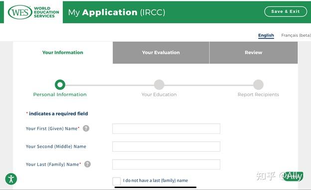 如何做海外学历认证？ECA学历认证最详细攻略，请收藏 - 知乎