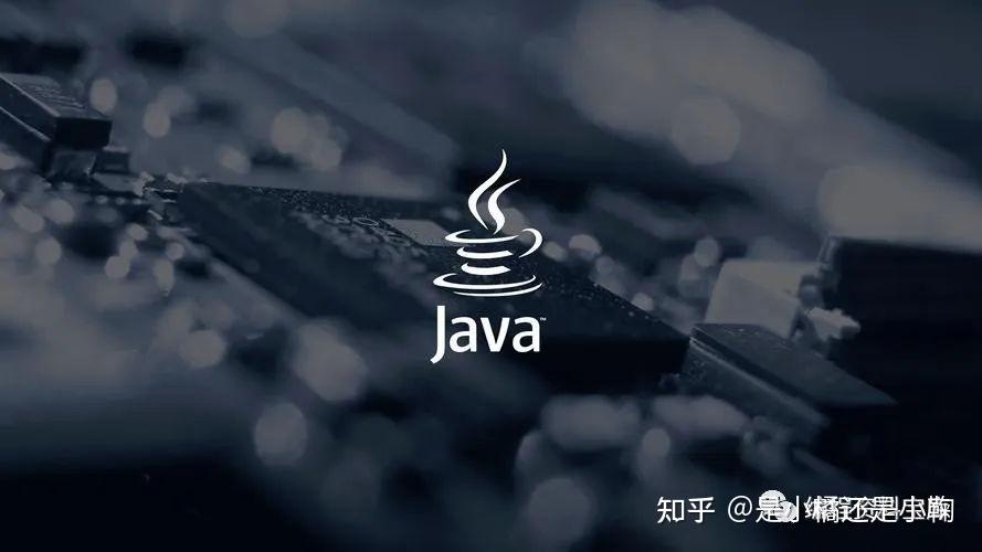阿里首次开源 Java 10万字题库，Github仅一天星标就超60K - 知乎