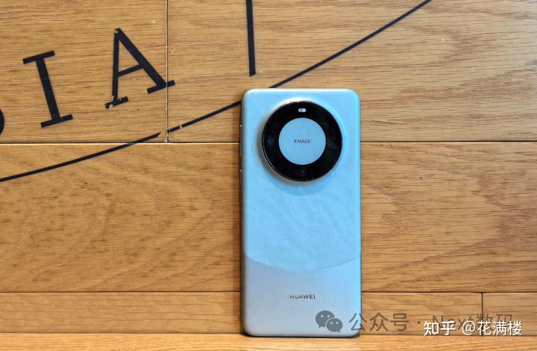 荣耀Magic 6 Pro对比华为Mate 60 Pro，华为Mate60 Pro用户真哭了！