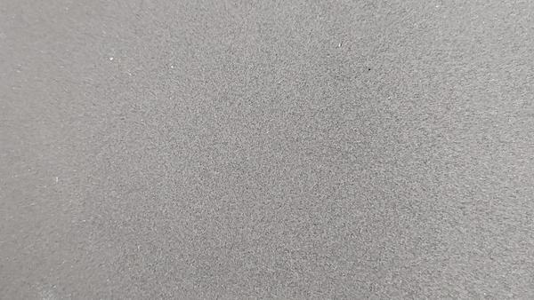 职业哥的心头好鼠标垫升级了？卓威GSR2＆GSRSE-灰鼠标垫 - 知乎