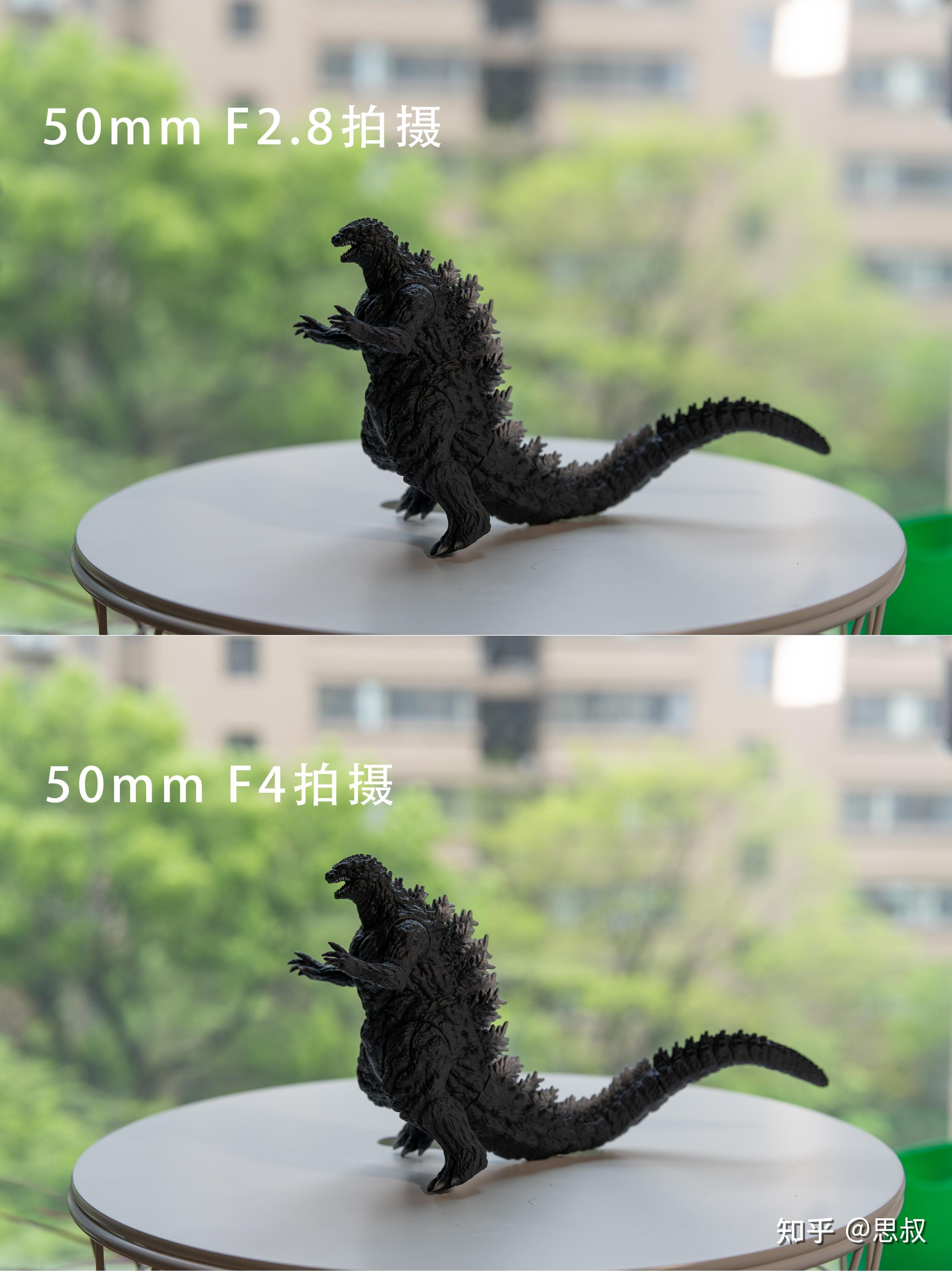 索尼2070g和适马2470二代怎么选? - 知乎