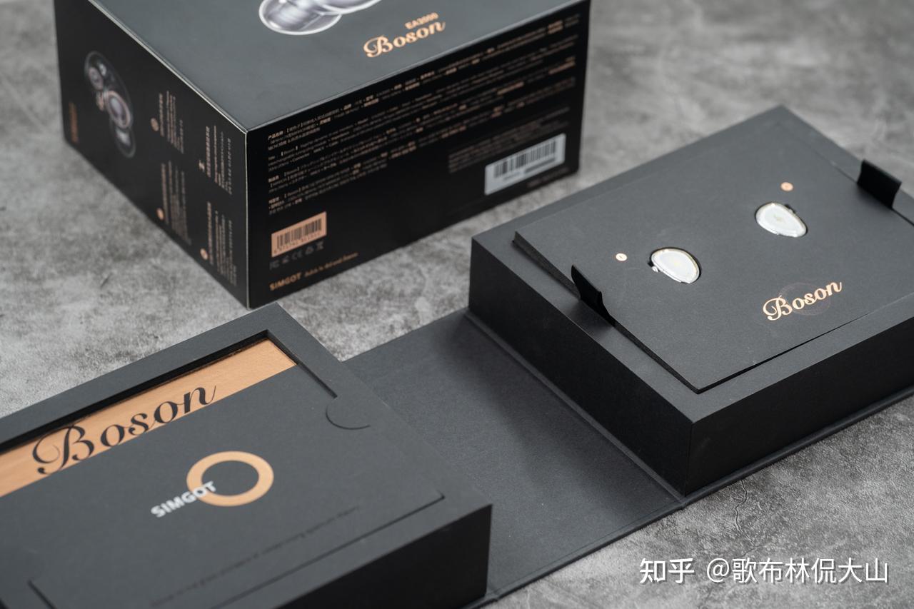 有趣的灵魂果然万里挑一！鸽王兴戈，聊聊为何我如此执着于它：打磨2.5年的EA2000双动圈塞 - 知乎