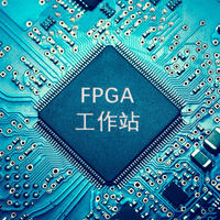 FPGA User Guide 之 Memory Resource - 知乎