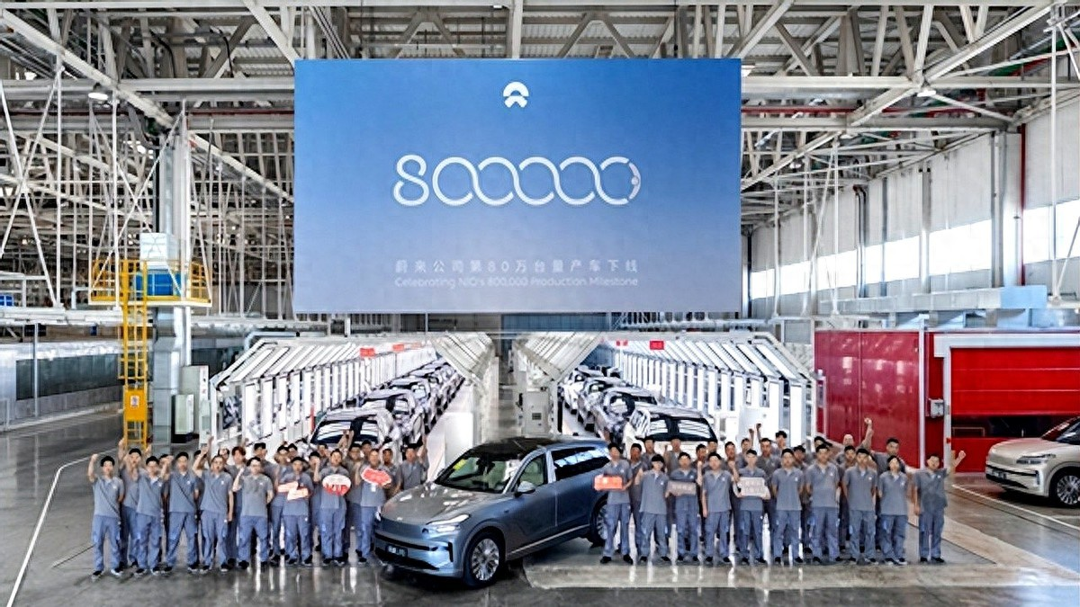 乐道L90整车购买26.58万元起，BaaS方案17.98万元起，同级竞争力如何？推荐哪个版本配置？ - 知乎